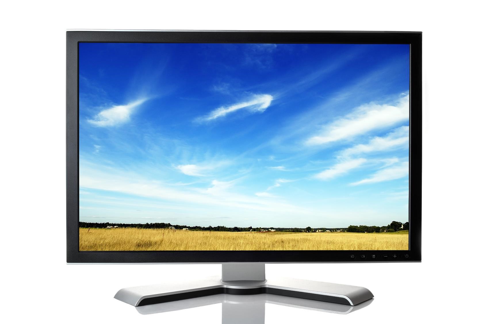 Módulo 1: Componentes de una computadora | CVA - Centro Virtual de ...