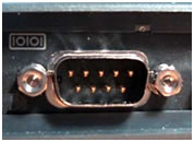 Módulo 2: Puertos y conectores | CVA - Centro Virtual de Aprendizaje