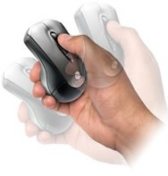 Módulo 3: El mouse| CVA - Centro Virtual de Aprendizaje