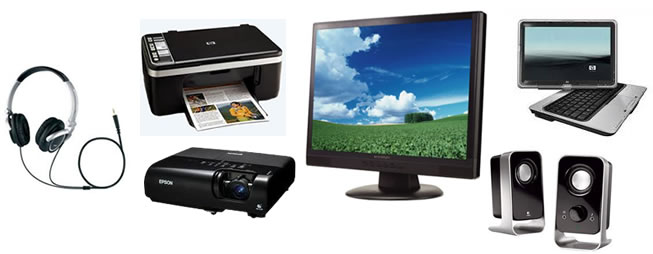 Módulo 4: ¿Qué es una salida?| CVA - Centro Virtual de Aprendizaje