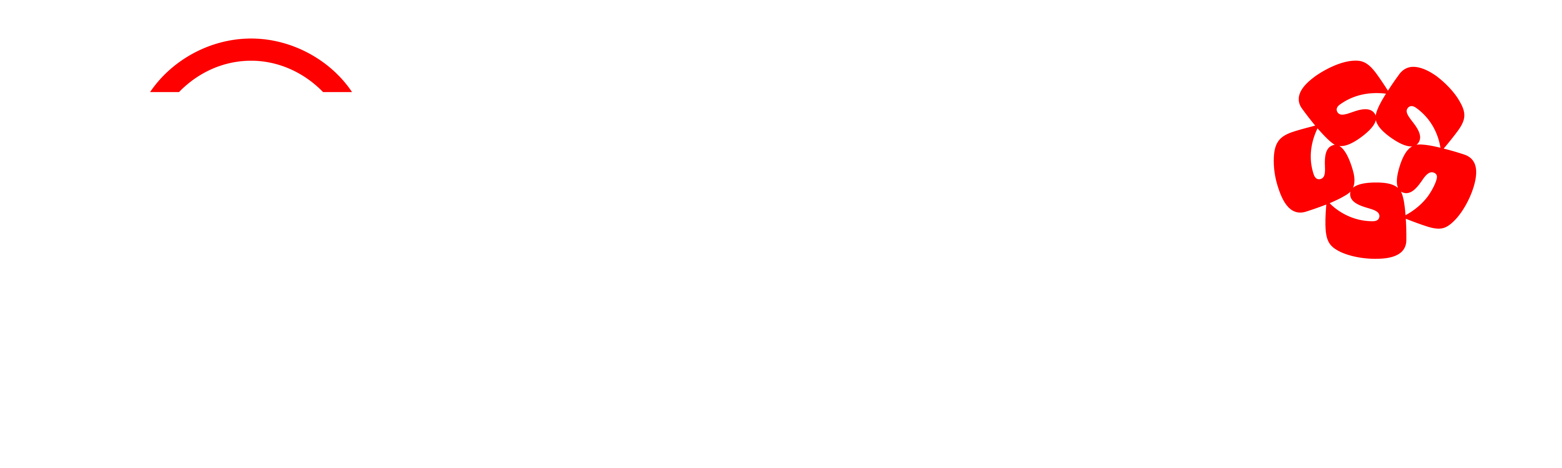 CFP: Mapa Conceptual | CVA - Centro Virtual de Aprendizaje
