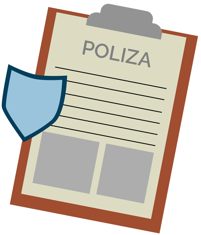 Póliza de gastos médicos | CVA - Centro Virtual de Aprendizaje