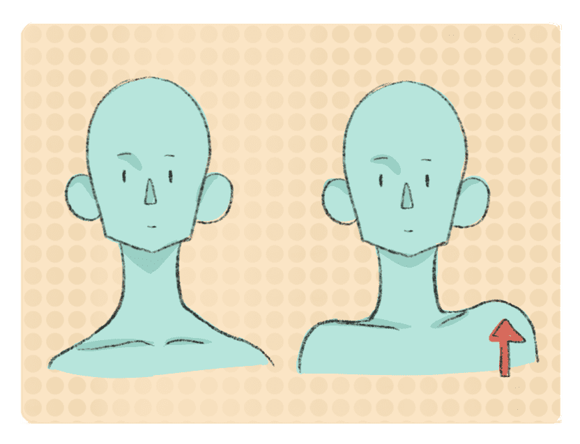 Módulo 7: Actividad Principal | CVA - Centro Virtual de Aprendizaje