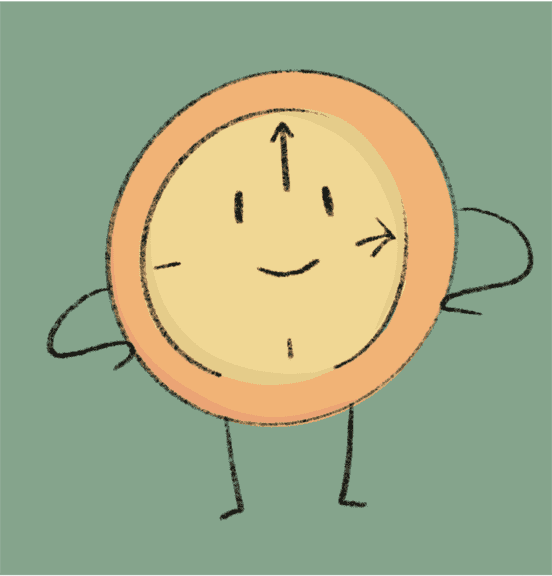 Módulo 7: Actividad Principal | CVA - Centro Virtual de Aprendizaje