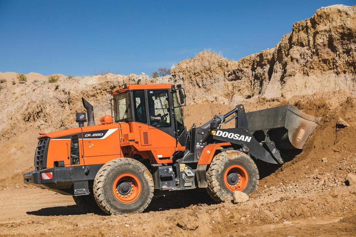 Unidad 6. Apertura de zanjas y excavaciones